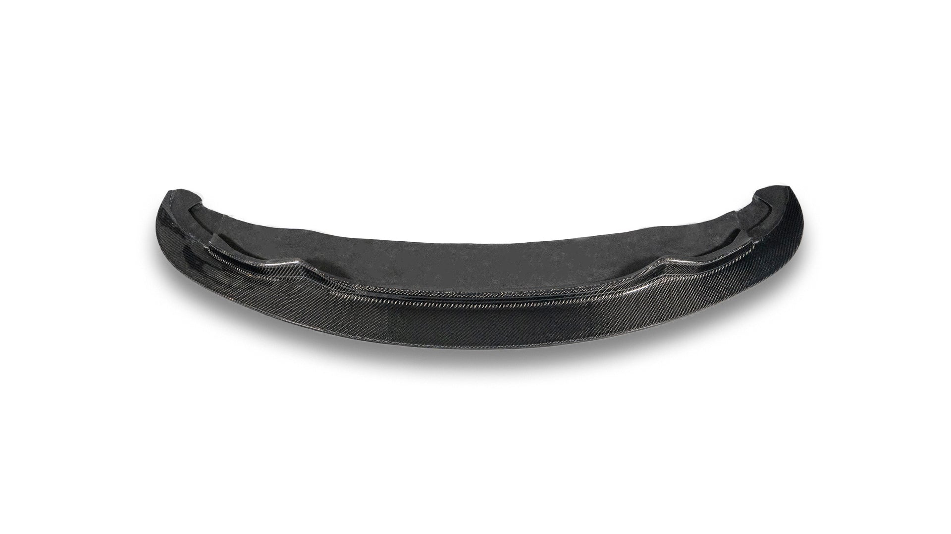 BMW E92 M-Tech Front Lip | StreetFighter LA – STREETFIGHTER LA